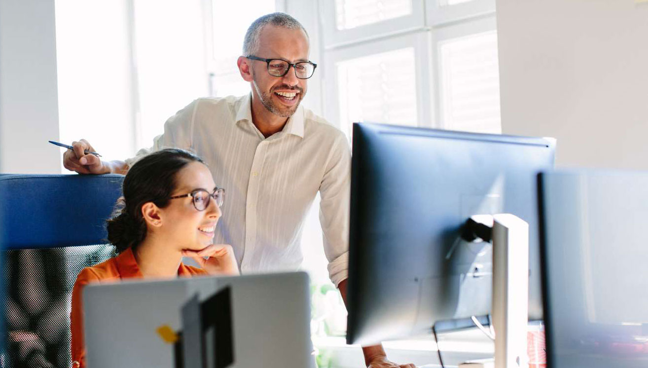 Contact Us - Real Time Records